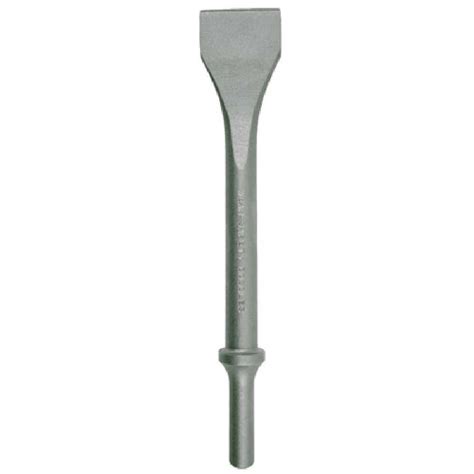Chicago Pneumatic Parts [a046063] Chisel Air Offset A 046063 Chisel