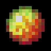 How To Make Magma Cream In Minecraft And Its Uses