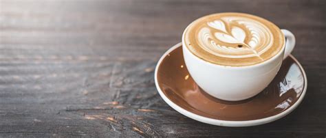 Kiez, Kultur und Kaffee: Lap Coffee in Berlin bietet Qualität zum ...