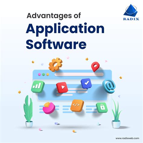 benefits of application software by pratik mistry issuu
