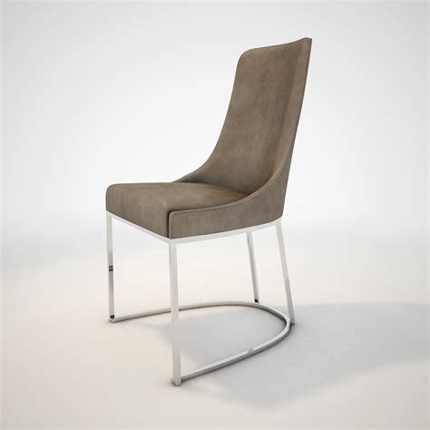 Flexform 3d Models Download Free3d