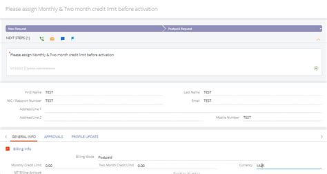 how to keep some fields as read only when using open edit page element