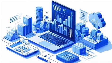 树莓派 上如何写java程序 Pingcode智库 树莓派 上如何写java程序 Pingcode智库