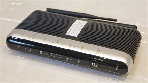Can I Use The V1000h Modem Instead Of The T3200m With Internet 150 Telus