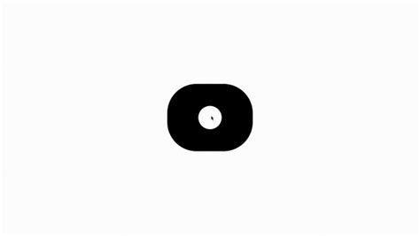 Framer Motion React Animations Refine