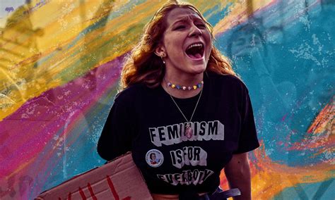 Activist Creates Map Of Us To Show Where Its Safe To Be Trans