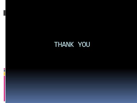 Factors To Consider In Setting Writing Tasks Ppt