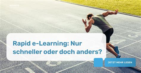 Rapid E Learning An Agile Development Process Rapid E Learning An Agile Development Process