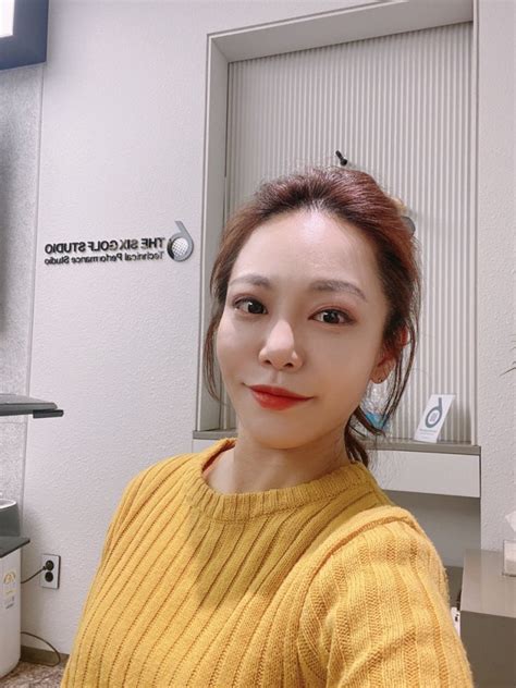 대치동골프연습 더식스 골프 아카데미 네이버 블로그