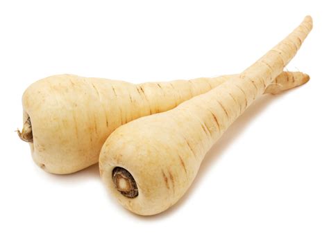 Parsnips Facts And Health Benefits