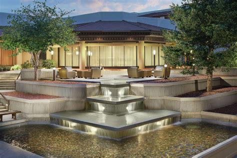 Doubletree By Hilton Colorado Springs Check Reviews 2026 Expedia