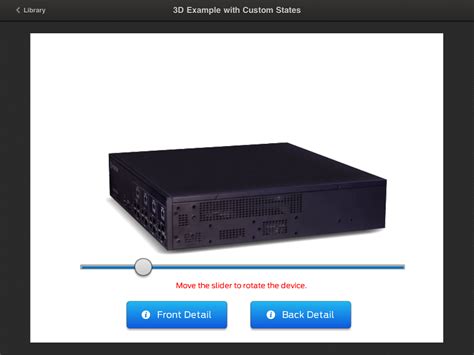 Adding 3d To Storyline Keypoint Learning Blog