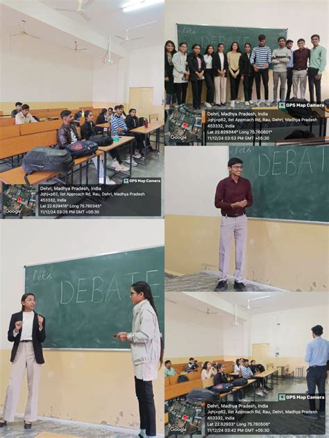 Sourabh Mishra On Linkedin Personality Skills Development Confidence Teamwork Leadership