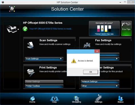 Windows 7 Hp F2280 - torrentgiaseo