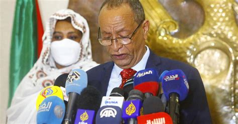 مفاوضات سد النهضة وصلت إلى طريق مسدود اتفاق مصري سوداني على دفع