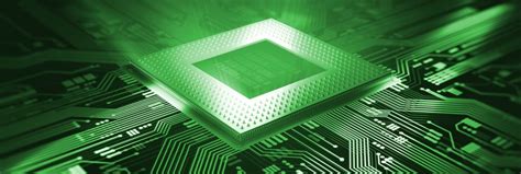 Embedded Projects In Chennai Best Ieee Projects In Chennai Train