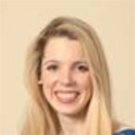 Ruth Hackett Lecturer In Health Psychology Phd Kings College London London Kcl