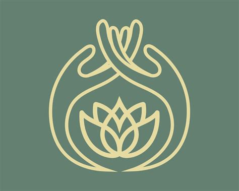 Free Flow Lymphatics Lymphatic Drainage And Movement Based Therapies In Auckland