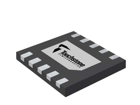 Dual Output Boost Regulator Offers Extended Battery Life Benefits