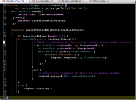 Shiju Vargheses Blog Git Source Control Integration With Windows