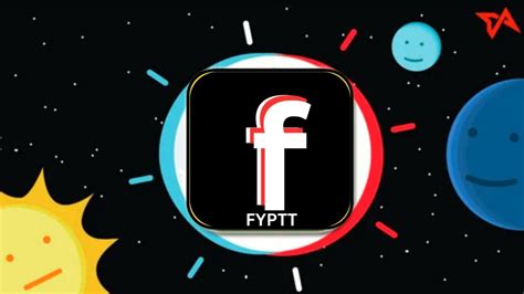 The Complete Guide To Fyptt For Content Creators And Marketers The