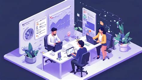 如何在linux查看是否安装web Pingcode智库
