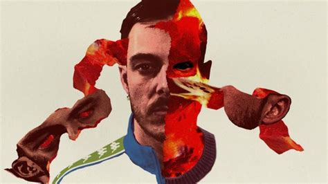 Pictures Of Nici Sterling