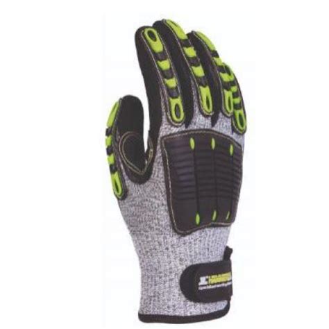 Ref: HF-100 HAMMER FLEX PACK 12 UNIDADES : 21,00