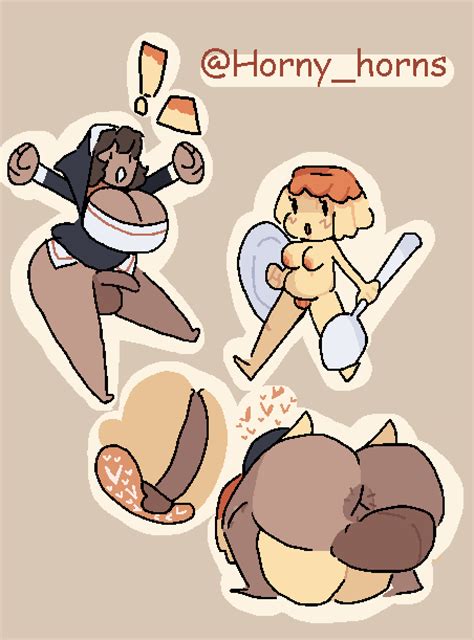 Rule 34 1futa 1girls Anthro Big Balls Big Penis Cum In Pussy Cum