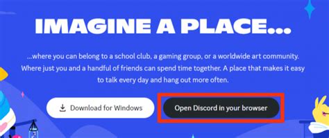 How To Make Fake Discord Messages ITGeared