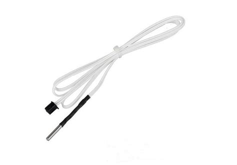 China Customized Rtd Temperature Sensor Pt 100 Resistance Thermocouple