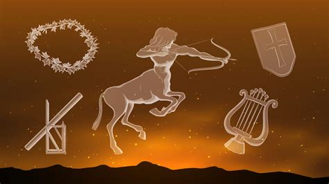 Созвездия на небе Зодиакальные созвездия Сколько созвездий на небе Что такое созвездие