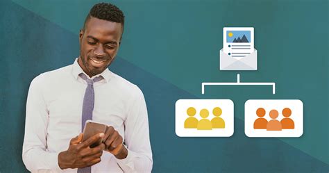 Customer Lifecycle Segmentation Guide Make Money Online And Work From