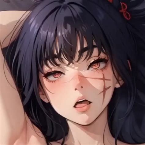 2d pocket girls youtube
