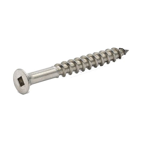 Screws — The Fastener Depot