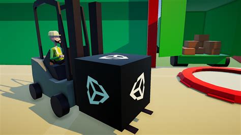 How To Properly Pass Data Between Scenes Unity Engine Unity Discussions