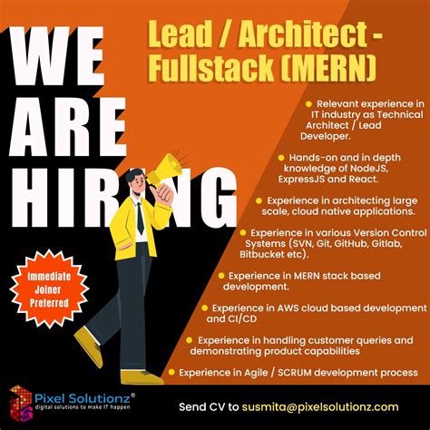 Sayan Dutta Posted On Linkedin