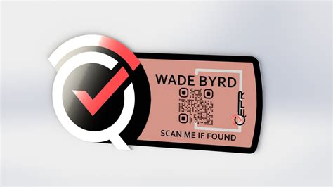 Smart Tag Design Freelance Industrial Design Services Cad Crowd
