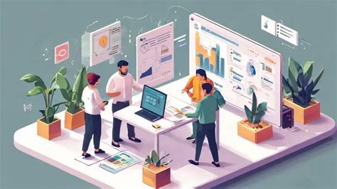 如何把web项目打成war包 pingcode智库
