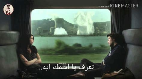 البنت لما تحب تشقط ولد 🥺🧡 Youtube