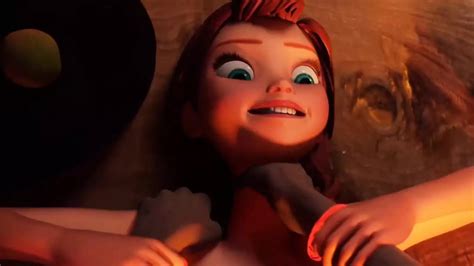 Frozen Elsa And Anna Hentai Porn Xhamster