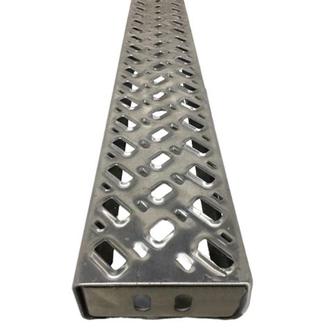 20831342 Genuine Mack Step Truck To Trailer