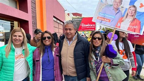 Rolando Figueroa es el nuevo gobernador de Neuquén Diario Democracia
