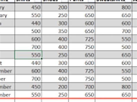 excel data entry conversion copy paste and typing upwork