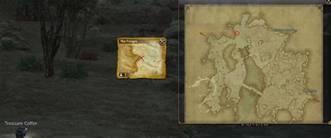 File Gyr Abania The Fringes Location X16 5 Y9 5 Z0 4 