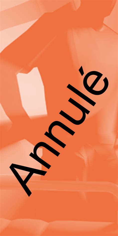 Œdipe Roi Maison De Quartier De Chailly