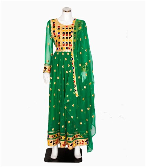 پیراهن تنبان دوخته نشده کد Kh 01014 خامک