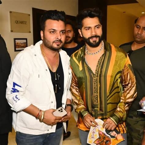 gaurav pratap singh 🧿 officialgauravpratapsingh threads say more