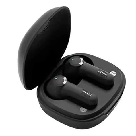 Aud Fonos Bluetooth Jbl Hifi Compact Tws Negro Jbl Falabella Com