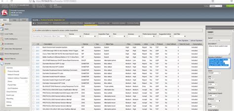 F5 Afm Edge Firewall And The Difference Between Edge Firewalls And Next Generation Firewalls